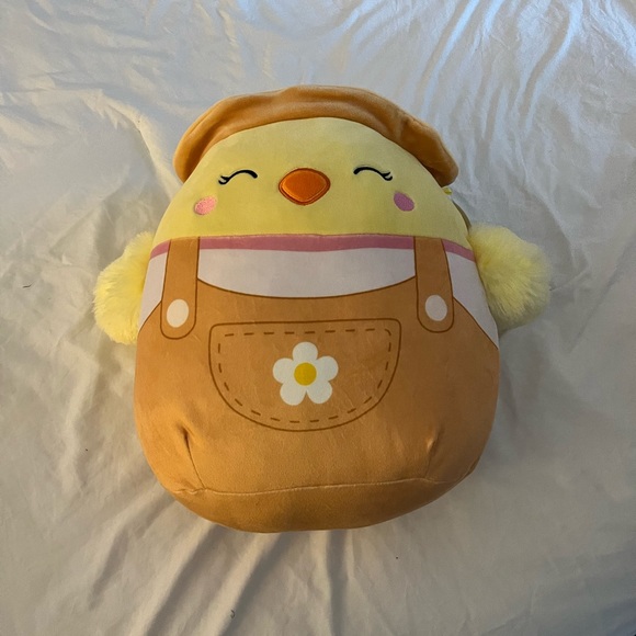 Toys | Rare Squishmallow | Poshmark